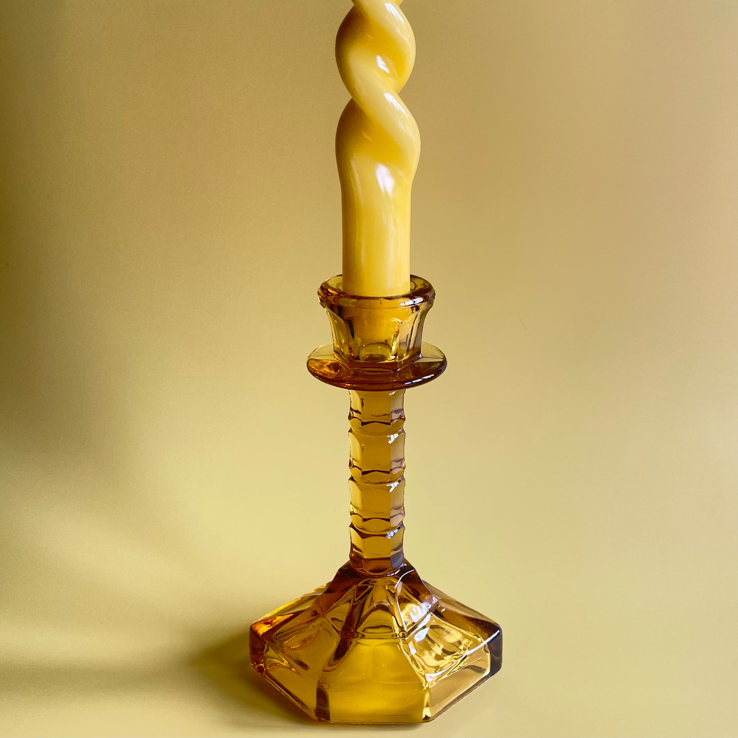 Candlesticks & Candleholders – Tort And Tiger